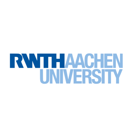 RWTH_logo_01 – Energybirds e.V.