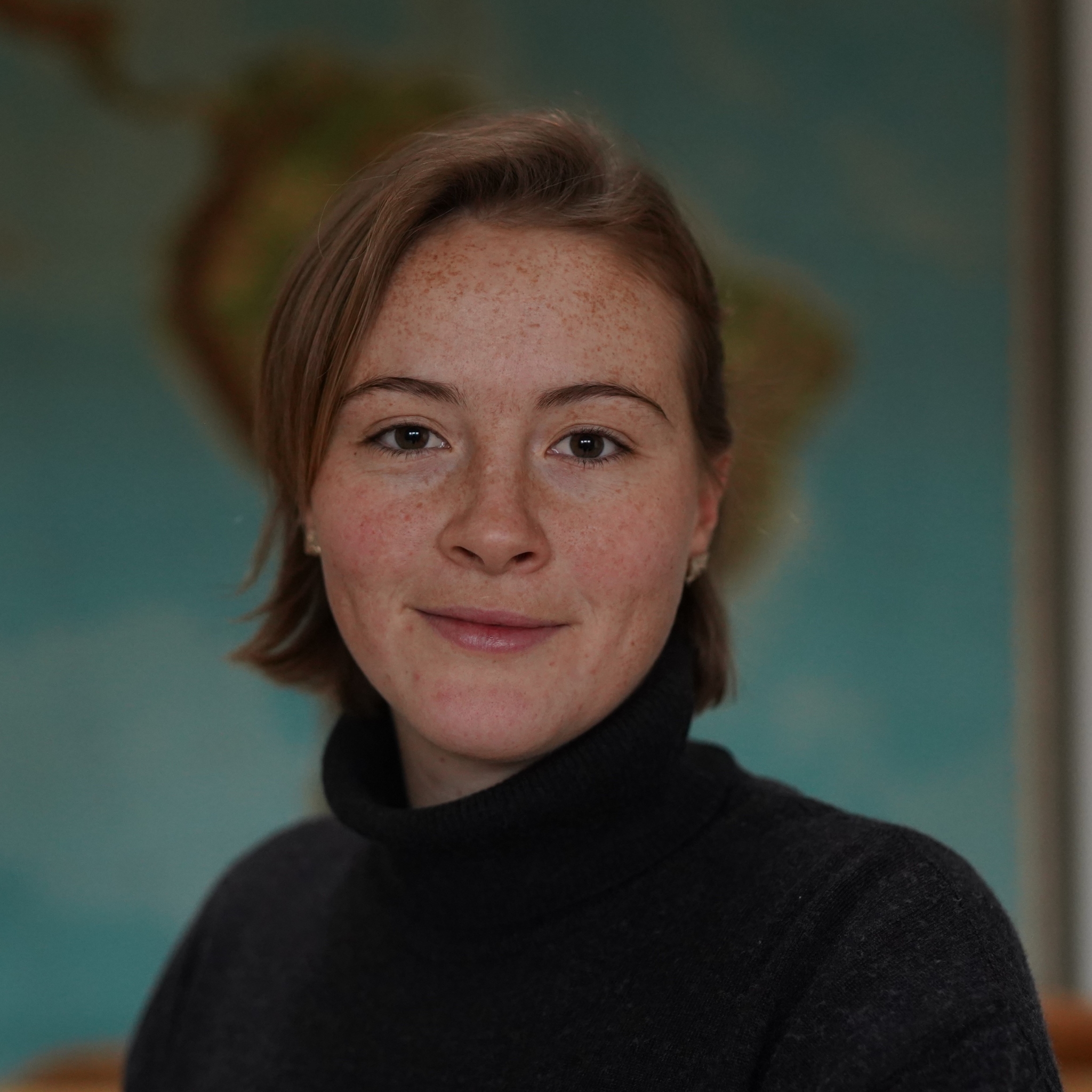 Eva Bauer – Energybirds e.V.